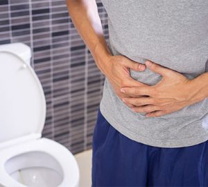 Durchfall und Verstopfung im Wechsel: Was sind die Ursachen? - Beste ...